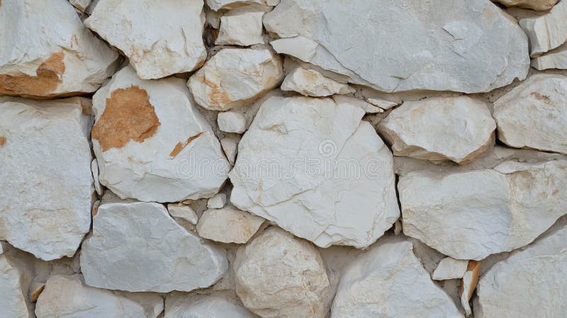 Limestone Texture with Natural Grey and Brown Layers for Design and ...
