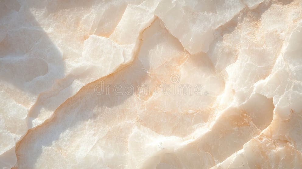 Limestone Texture with Natural Water Erosion Patterns for Design ...