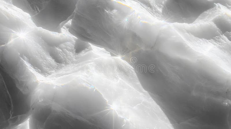 Limestone Texture with Smooth Polished Surface for Natural Stone Design ...