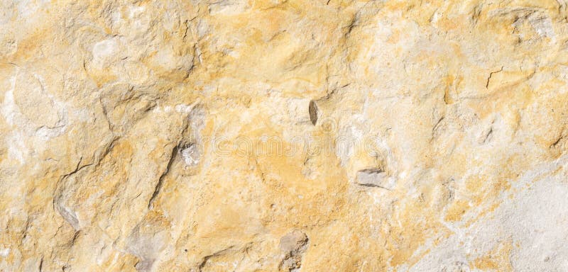 Limestone Texture Usable As Texture or Background Stock Photo - Image ...