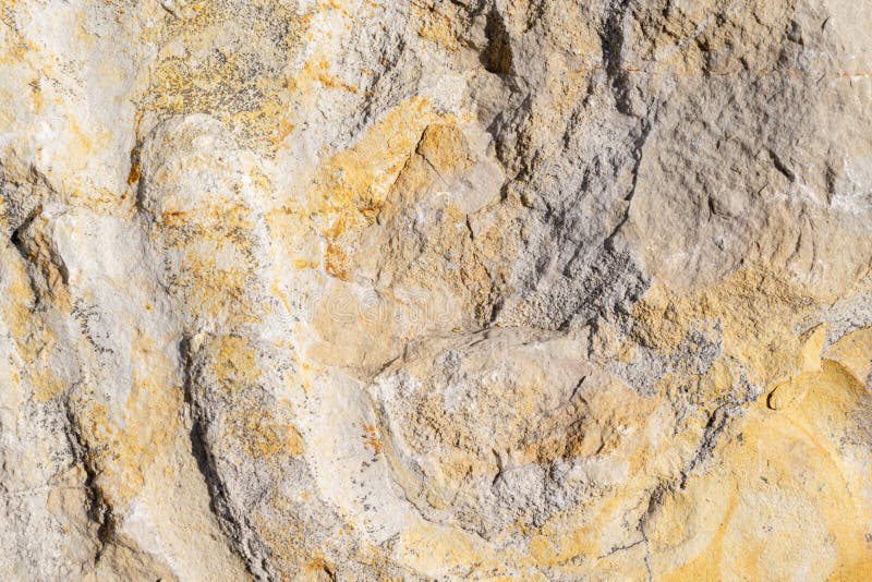Limestone Texture Usable As Texture or Background Stock Image - Image ...