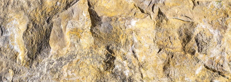 Limestone Texture Usable As Texture or Background Stock Image - Image ...