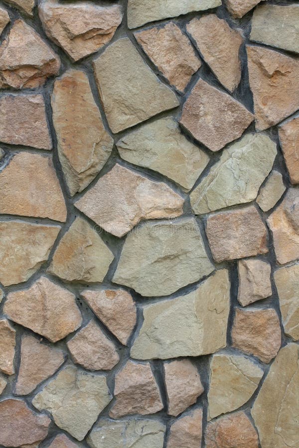 Limestone Texture. Wallpaper for Building Themes Stock Photo - Image of ...