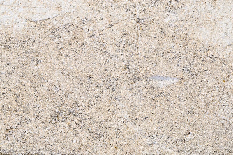 Limestone Texture Map