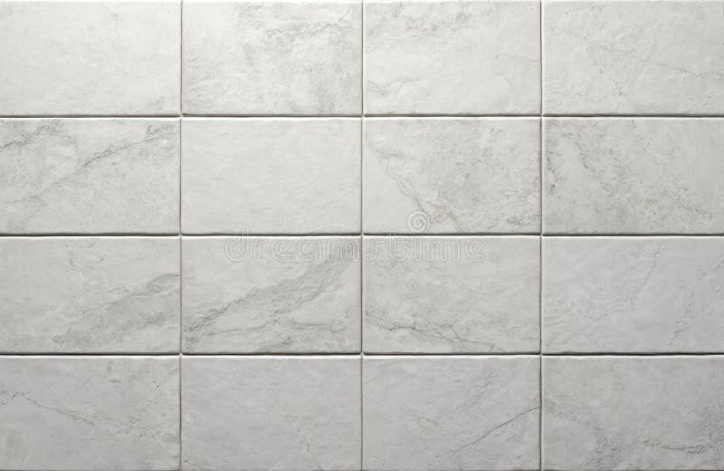 Limestone Wall Background Stock Illustrations – 7,155 Limestone Wall ...