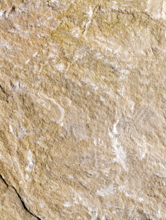 Limestone wall stock photo. Image of back, graphic, wall - 37364522