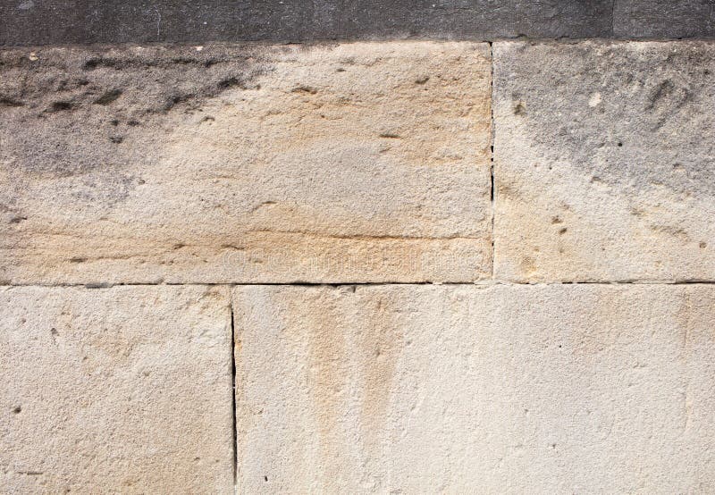 Limestone wall stock photo. Image of pattern, stone - 109720124