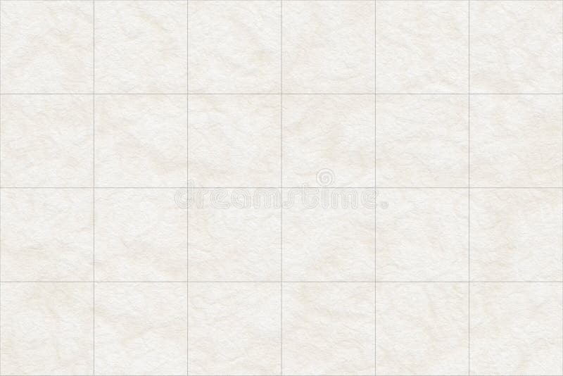 Smooth Limestone Wall Texture