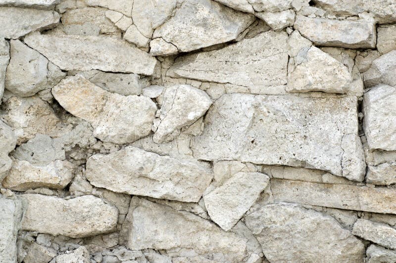 140+ Limestone wall texture Free Stock Photos - StockFreeImages