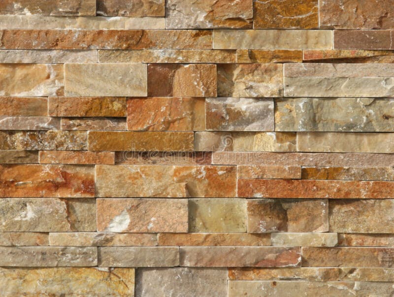 Limestone wall texture stock photo. Image of abstract - 237772216