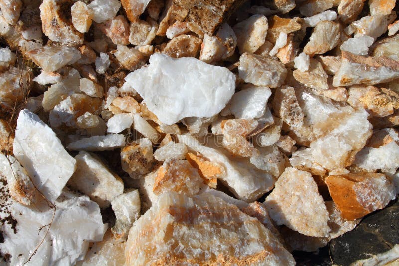 Limestone Wallpaper stock photo. Image of stone, karst - 31806816