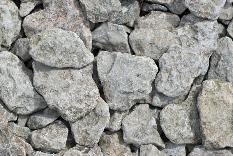 Limestones stock photo. Image of stone, background, pebbles - 12068152