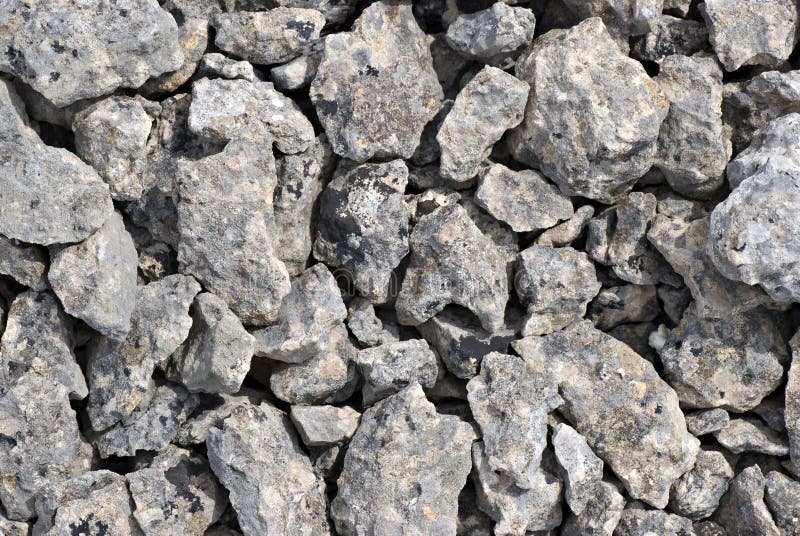 Limestones stock photo. Image of texture, gray, stones - 12068226