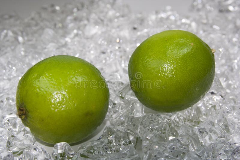 Limette-2008- photo stock. Image du citron, normal, sain - 12475730
