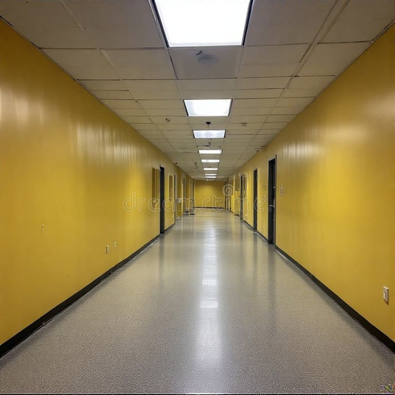 Liminal Space Water Stock Photos - Free & Royalty-Free Stock Photos ...