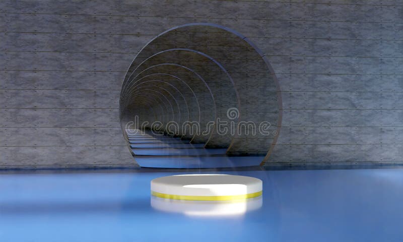 Liminal Space Stock Illustrations – 39 Liminal Space Stock ...