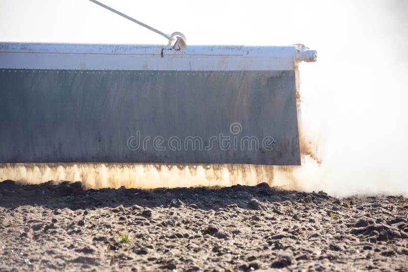 Liming stock image. Image of business, liming, calcium - 51945813