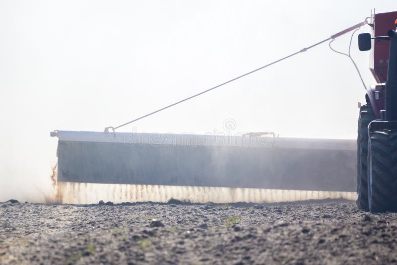 Liming stock photo. Image of production, liming, hills - 52086142