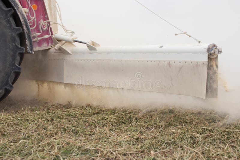 Liming stock image. Image of grow, fertiliser, business - 52198993