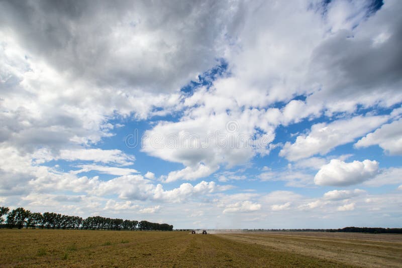 Liming stock photo. Image of liming, machinery, nutrient - 52201188