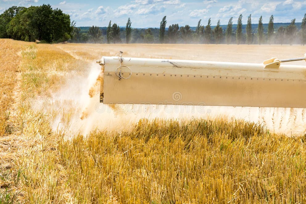 Liming stock image. Image of action, business, crops - 59866177