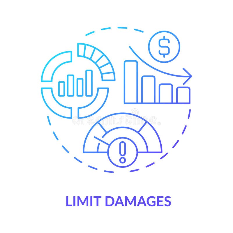 Damages Pictogram Stock Illustrations – 28 Damages Pictogram Stock ...