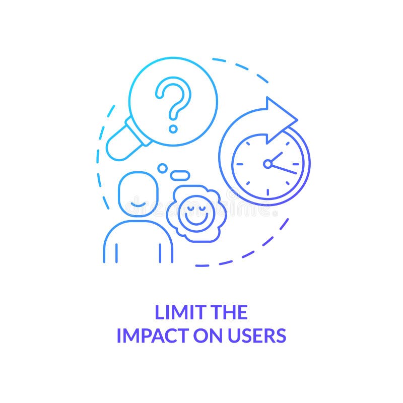 Impact Icon Stock Illustrations – 19,040 Impact Icon Stock ...