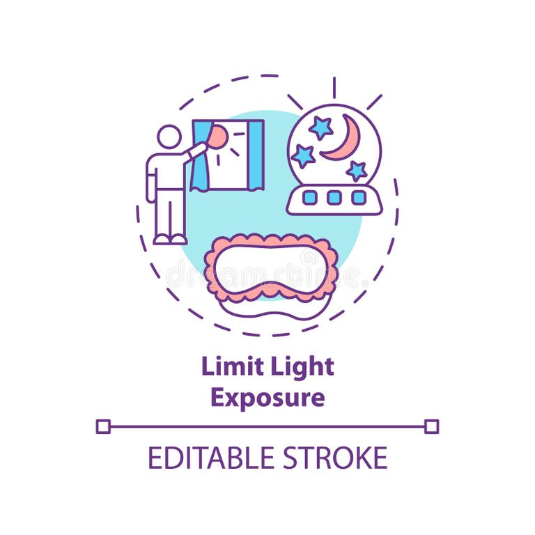 Limit Exposure Stock Illustrations – 645 Limit Exposure Stock ...