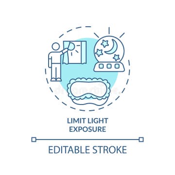 Limit Exposure Stock Illustrations – 645 Limit Exposure Stock ...