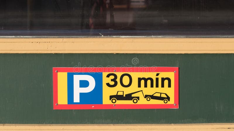 30 Minutes Sign Stock Photos - Free & Royalty-Free Stock Photos from ...