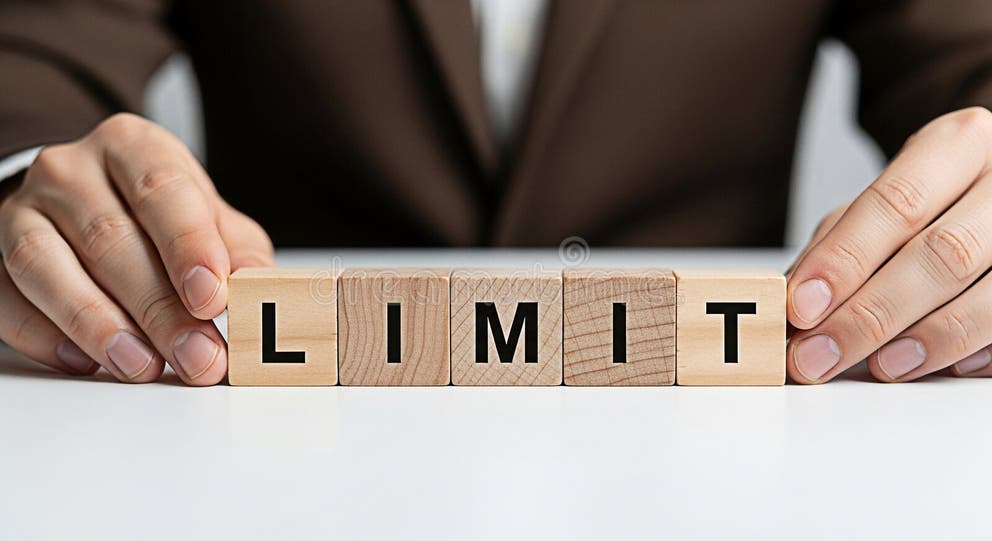 Limit Problem Stock Illustrations – 1,701 Limit Problem Stock ...