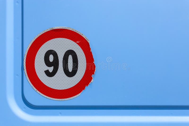 90 Limit Road Sign Stock Photos - Free & Royalty-Free Stock Photos from ...