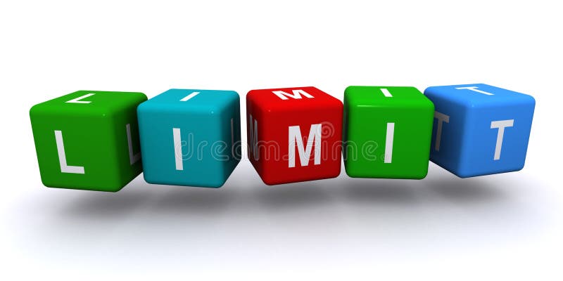507 Limitation Word Stock Photos - Free & Royalty-Free Stock Photos ...