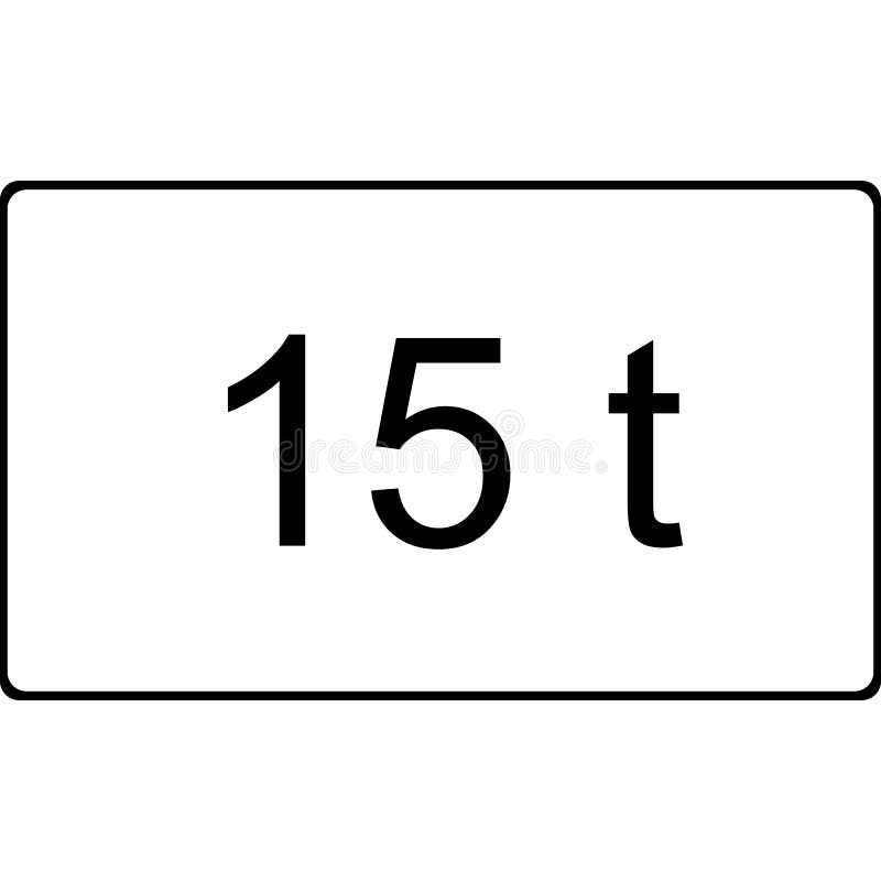 Permitted Weight Stock Illustrations – 13 Permitted Weight Stock ...