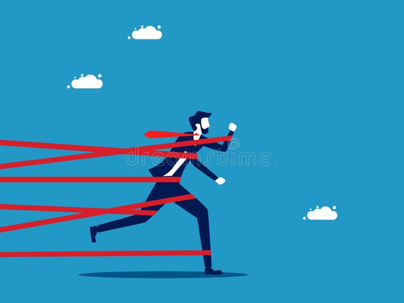 Limitations Stock Illustrations – 1,249 Limitations Stock Illustrations ...