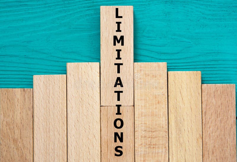 Cloud Limitations Stock Photos - Free & Royalty-Free Stock Photos from ...