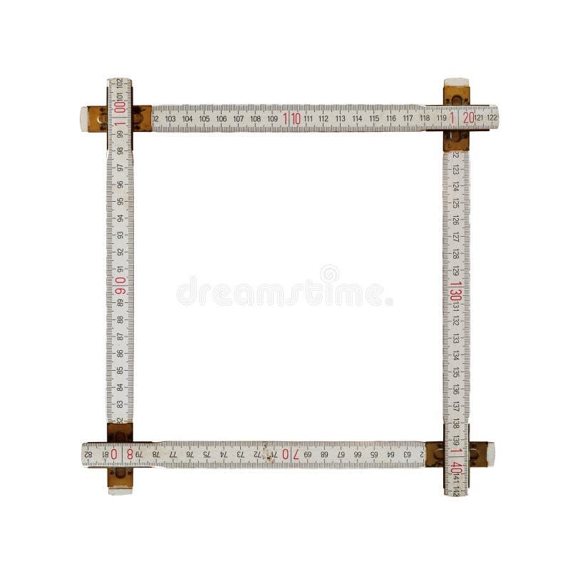 Limite image stock. Image of trame, linéaire, limites - 12770247