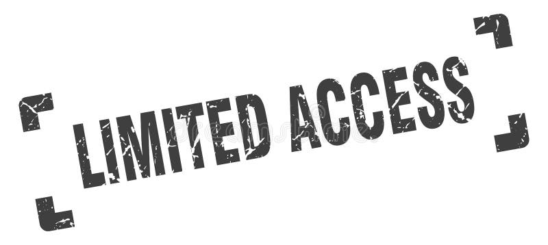 Access Stamp Stock Illustrations – 9,436 Access Stamp Stock ...