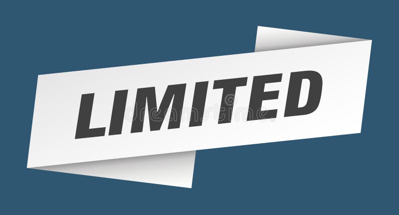 Limited Sign Stock Illustrations – 28,624 Limited Sign Stock ...