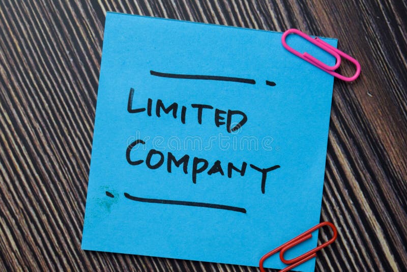 145 Limited Company Formation Stock Photos - Free & Royalty-Free Stock ...