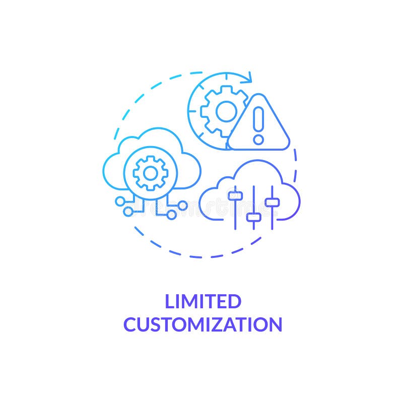Customization Stock Illustrations – 3,855 Customization Stock ...