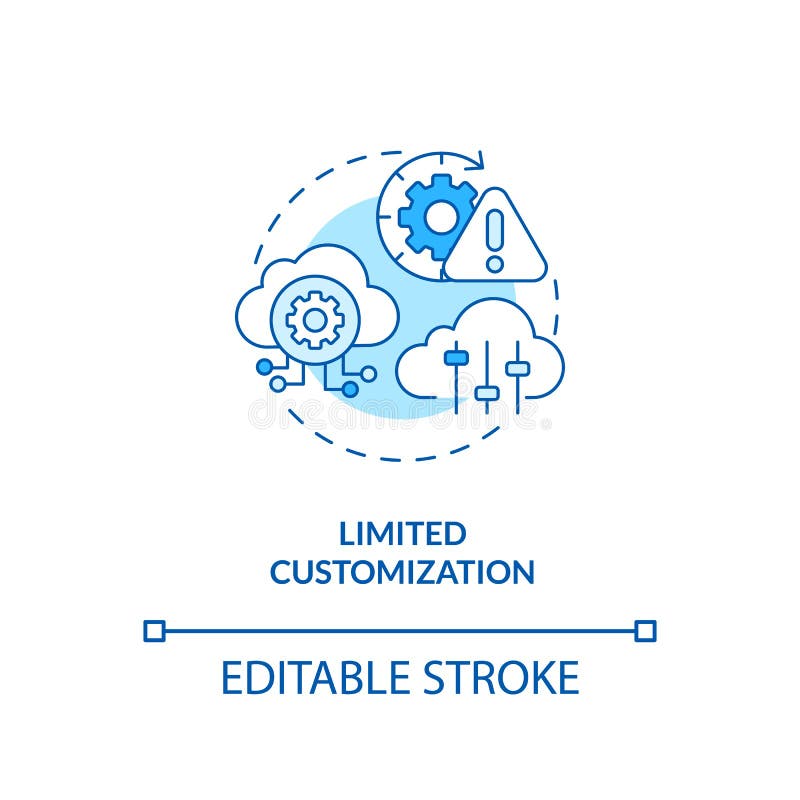 Limited Options Stock Illustrations – 133 Limited Options Stock ...