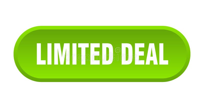 Limited Background Stock Illustrations – 21,454 Limited Background ...