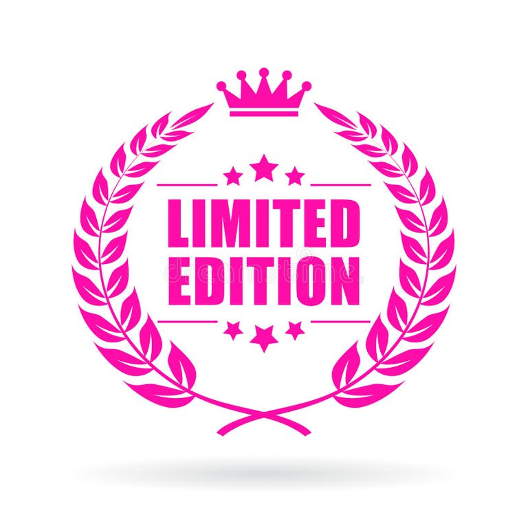 Limited Icons Stock Illustrations – 2,936 Limited Icons Stock ...