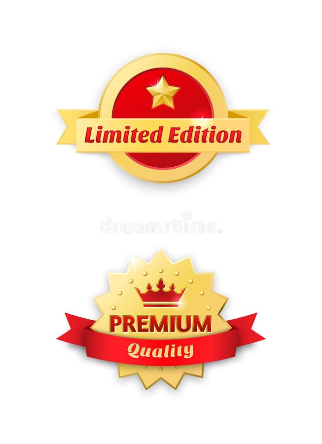 Letter Calligraphy Vintage Edition Stock Illustrations – 55 Letter ...