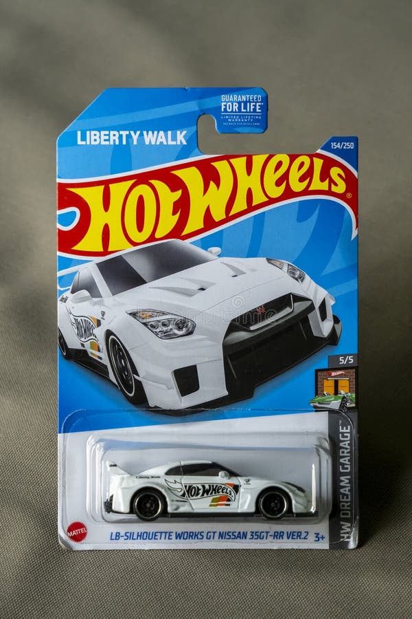 Limited Edition Pringles Black Truffle Flavor. Editorial Stock Photo ...