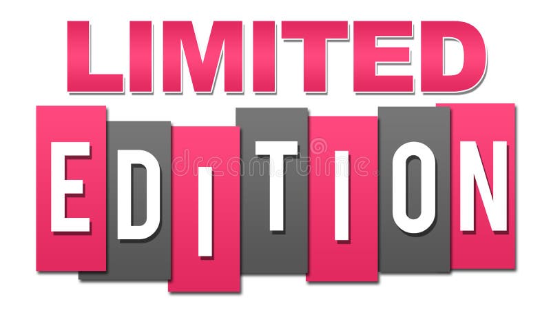 Limited Pink Stock Illustrations – 2,502 Limited Pink Stock ...