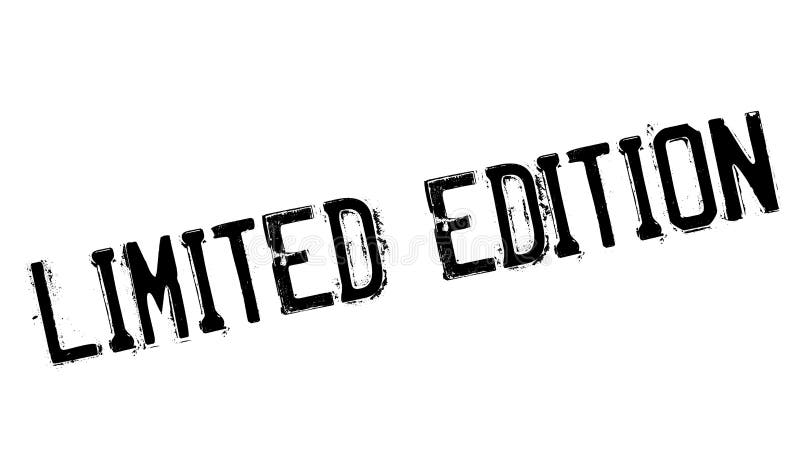 806 Exclusive Stamp Stock Photos - Free & Royalty-Free Stock Photos ...