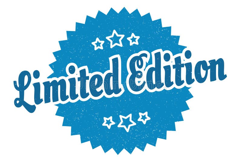 Limited Edition Retro Stock Illustrations – 1,970 Limited Edition Retro ...