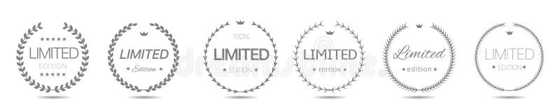 First Edition Sign Stock Illustrations – 148 First Edition Sign Stock ...